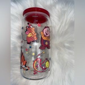 Dining | Disney Sidekick Cup | Poshmark